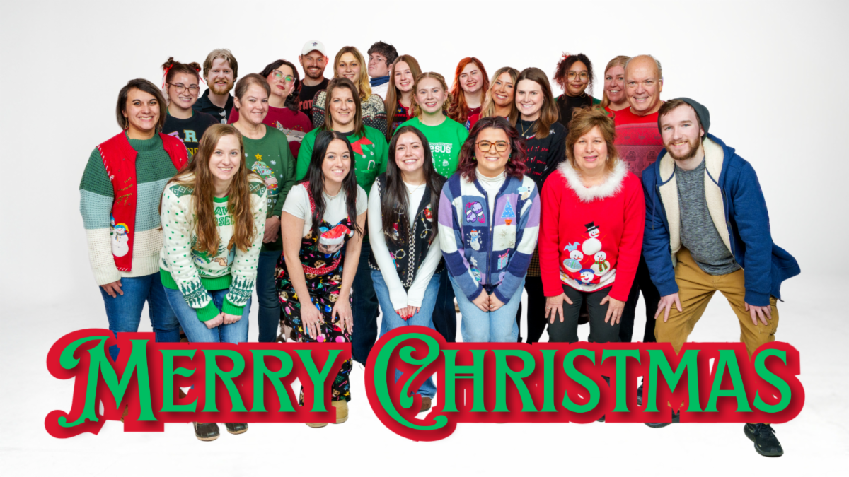 OMG PMG December 2025 - ProMedia Group | Digital Production Company